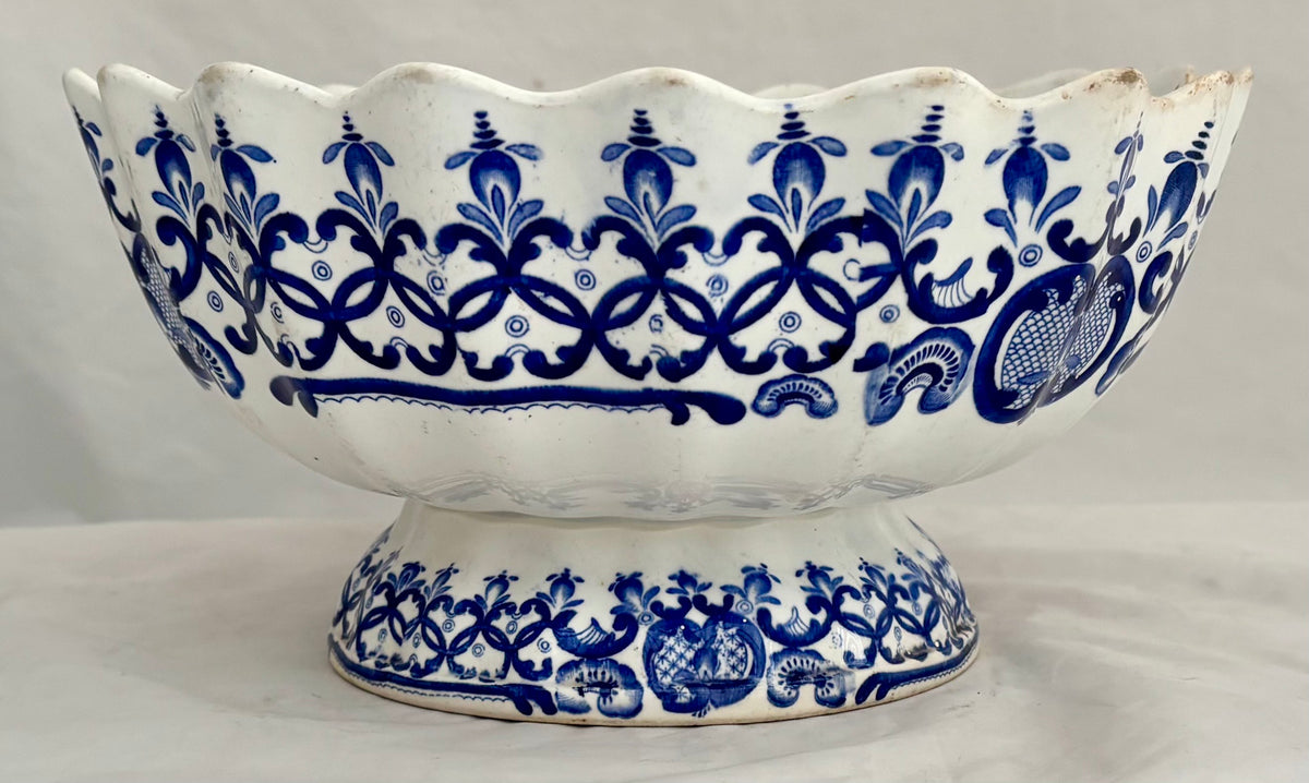 Major General Christopher Sullivan Fagan, Honourable East India Compan ...